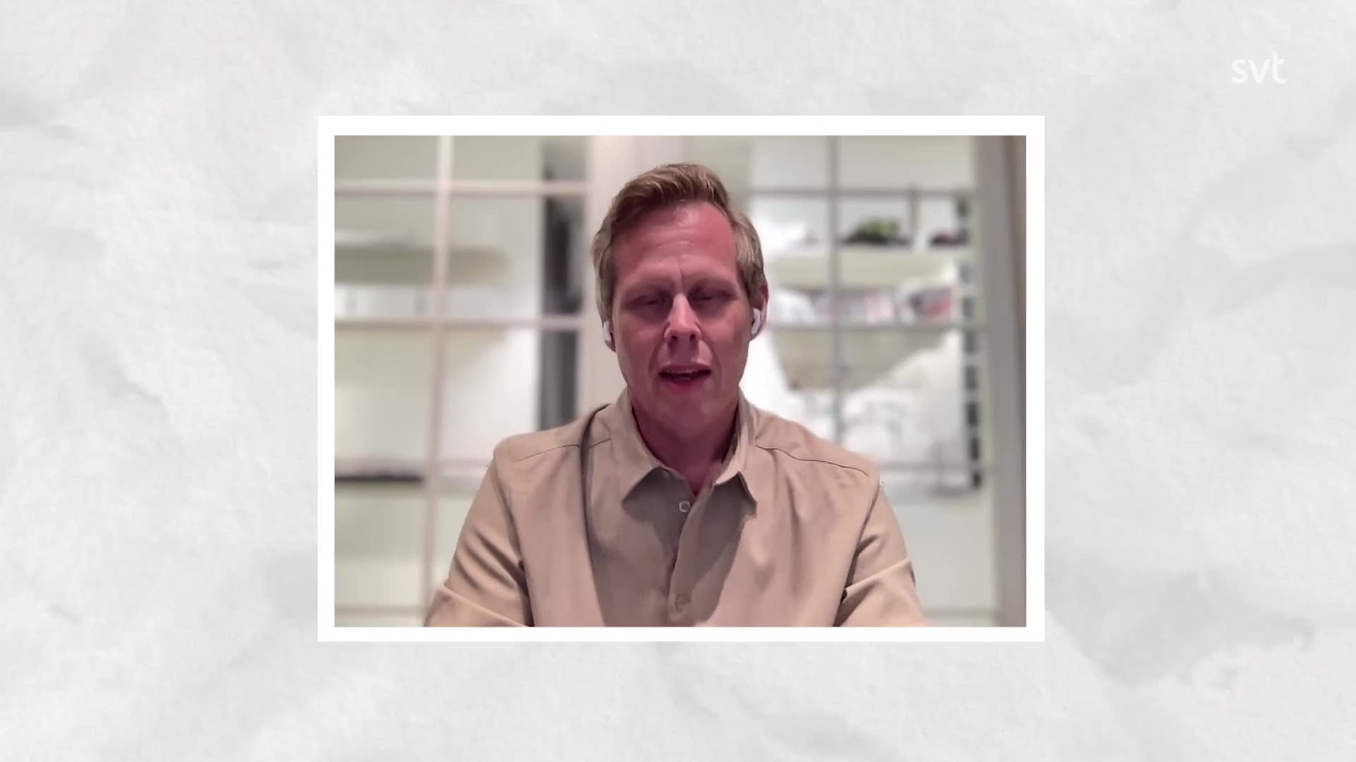 Vilda teorier kring Charlie Kirks mördare – åklagare söker svar i Tyler ...